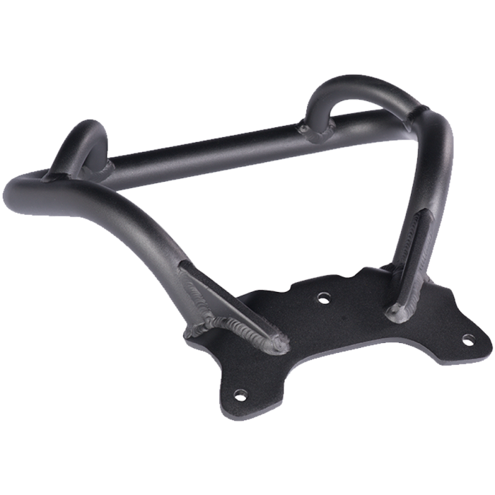LOWER CARGO FRAMES (SET OF 2) FOR SEGWAY I2 PT