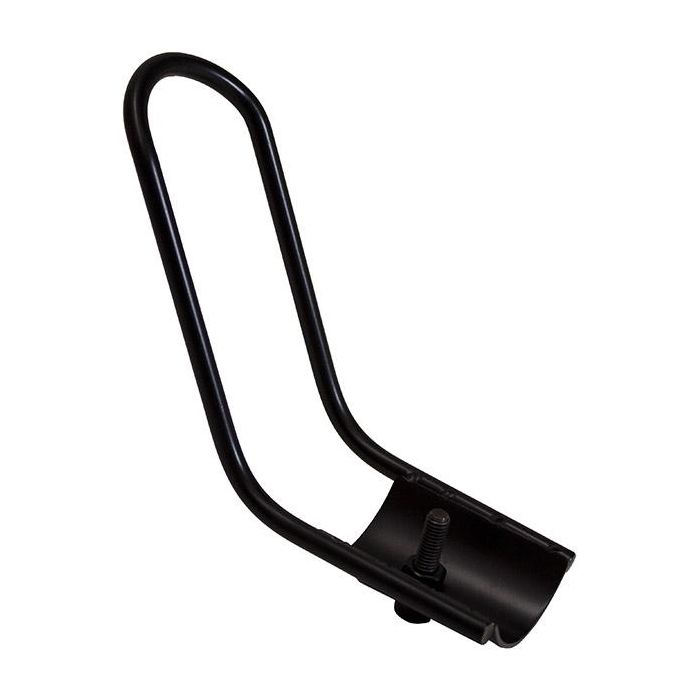 HANDLEBAR BAG BRACKET