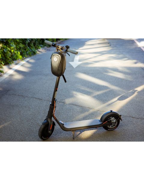 Segway Accessories | Segway Official Store|Global No.1 Electric ...