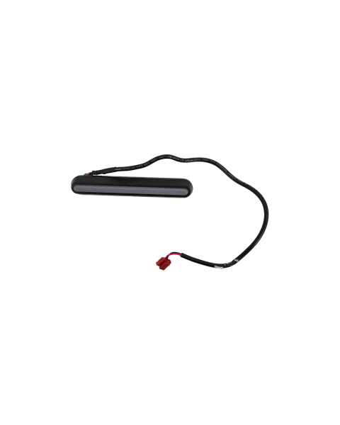 MAX G3 Series - Kick Scooter - Parts