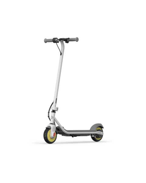 Ninebot Kids Bike 18 Inch | 18 Inch Bike | Segway Official Store