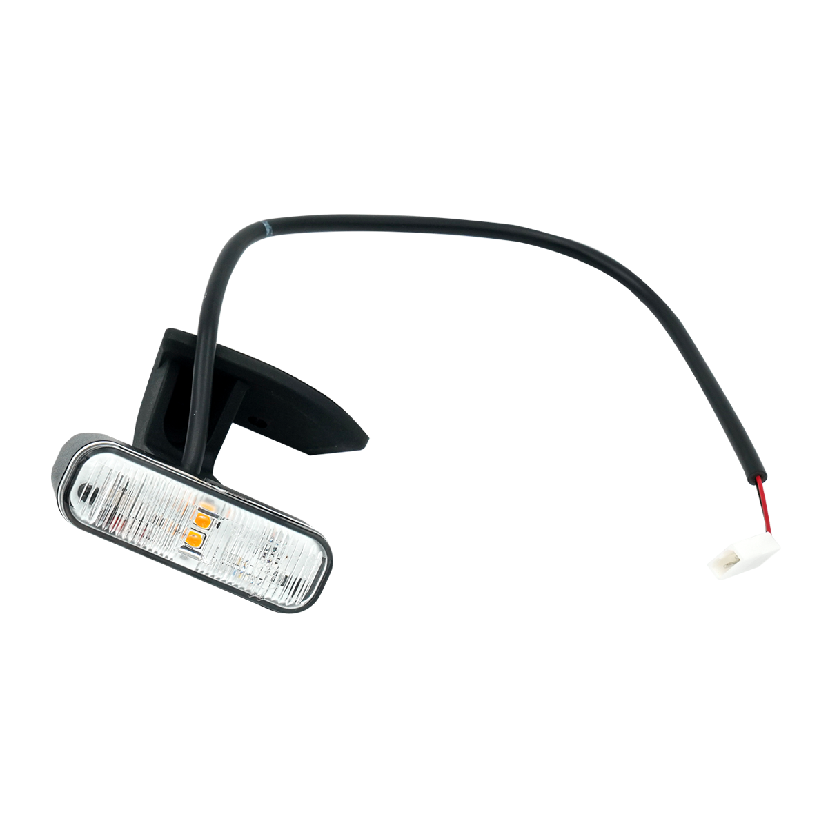 Front Turn Signal Assembly (Right) - GT1/GT2
