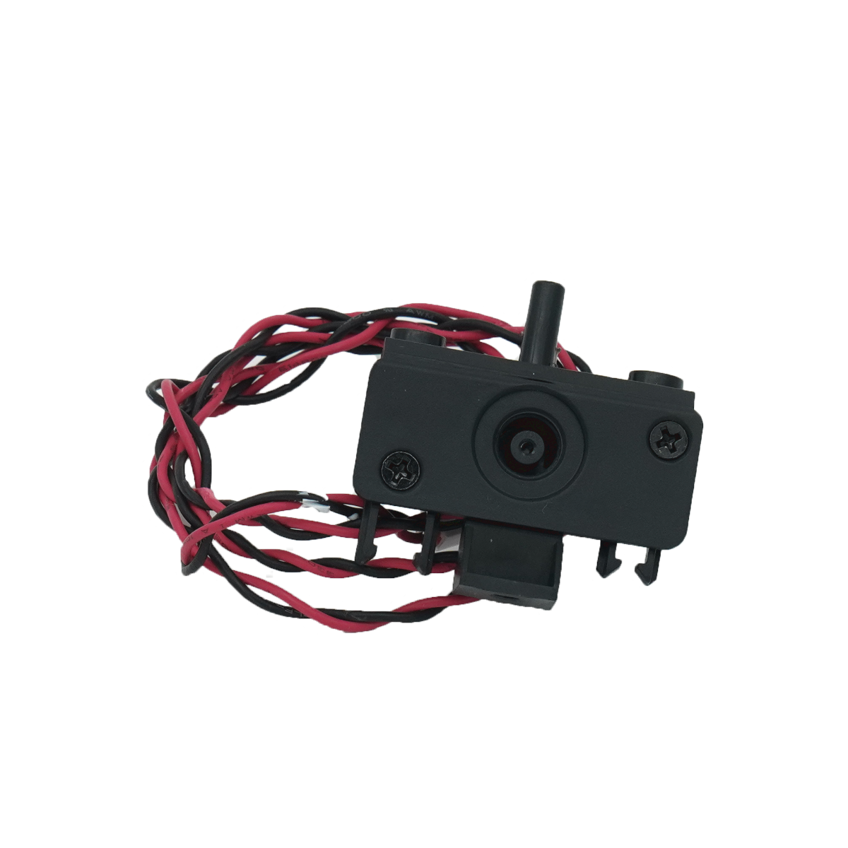 Charging Port Assembly - E2 Pro