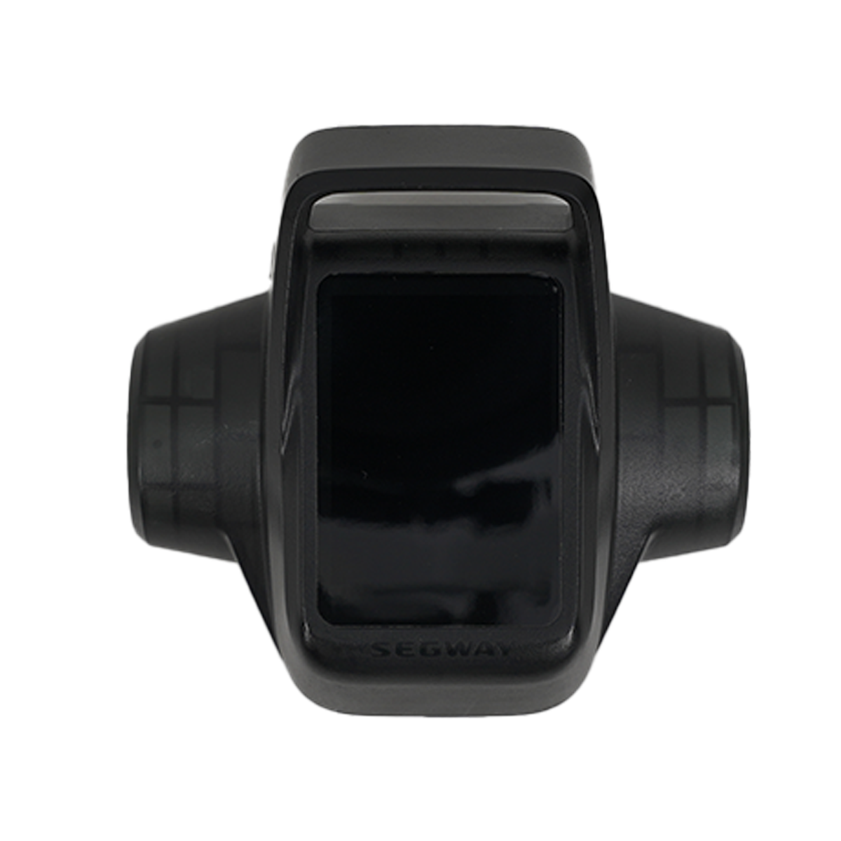 Dashboard Assembly-GT3