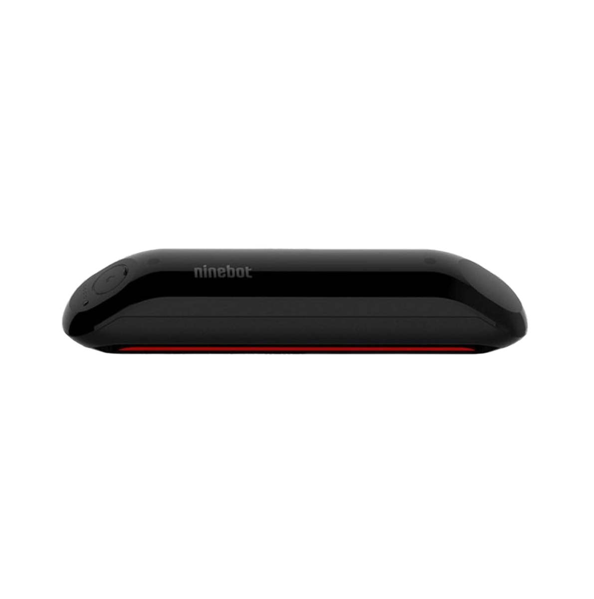 Ninebot Segway Kickscooter External Battery Pack - ES3/ES3 Plus/ES4