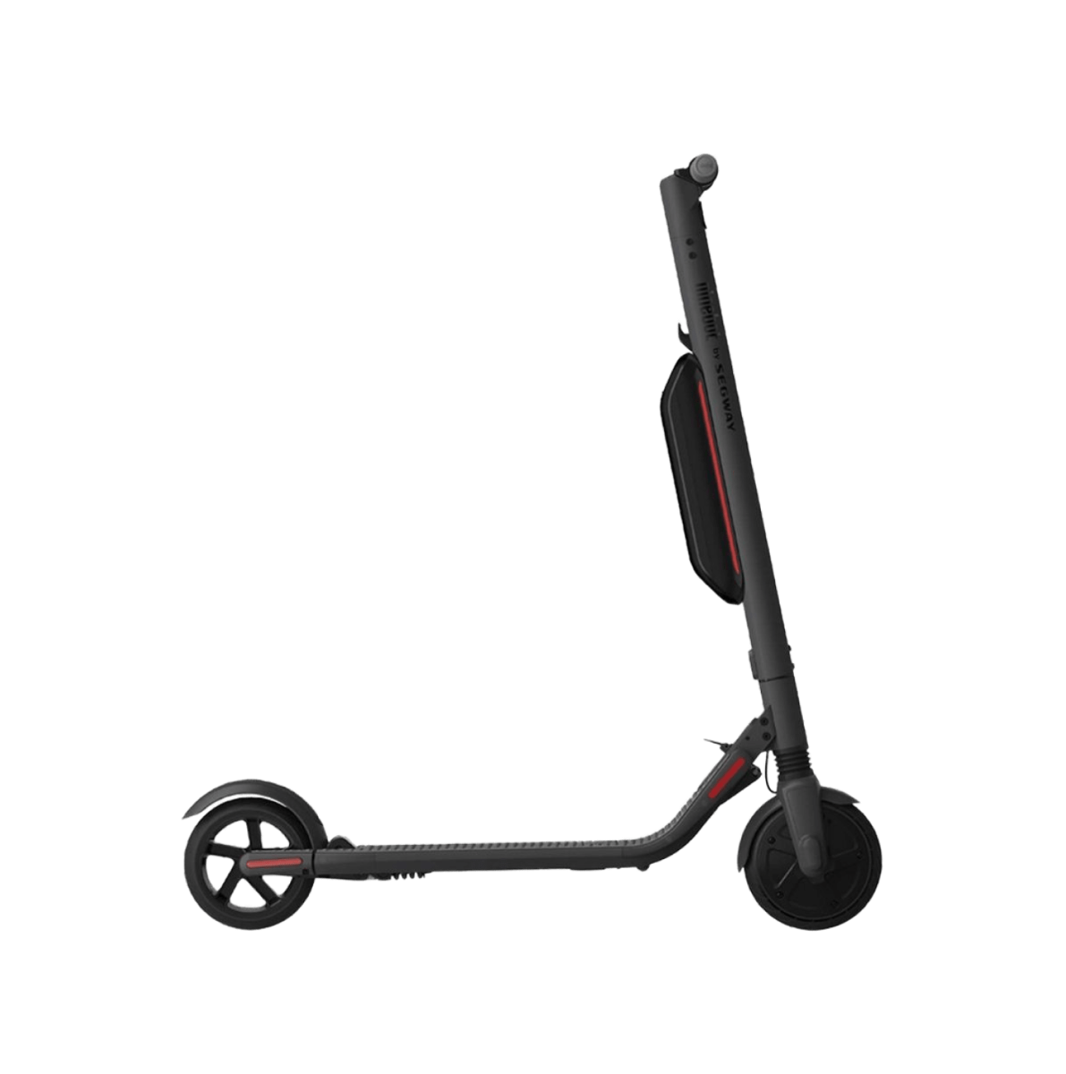 Ninebot Segway Kickscooter External Battery Pack - ES3/ES3 Plus/ES4