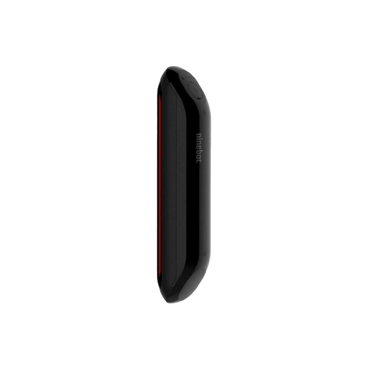 Ninebot Segway Kickscooter External Battery Pack - ES3/ES3 Plus/ES4
