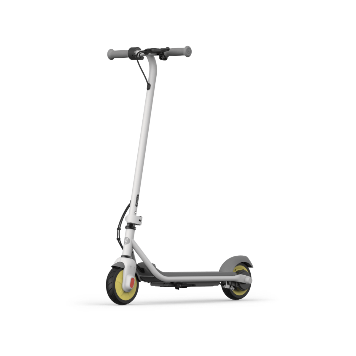 Ninebot eKickScooter ZING C10 | Kids Electric Scooter | Segway Official ...