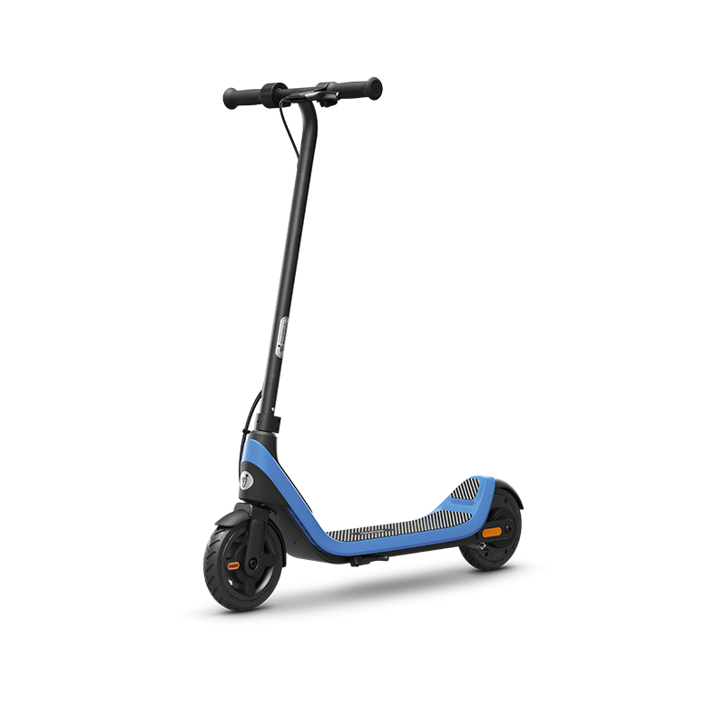 Ninebot eKickScooter C2 Pro | Segway Official Store | Global No.1 ...
