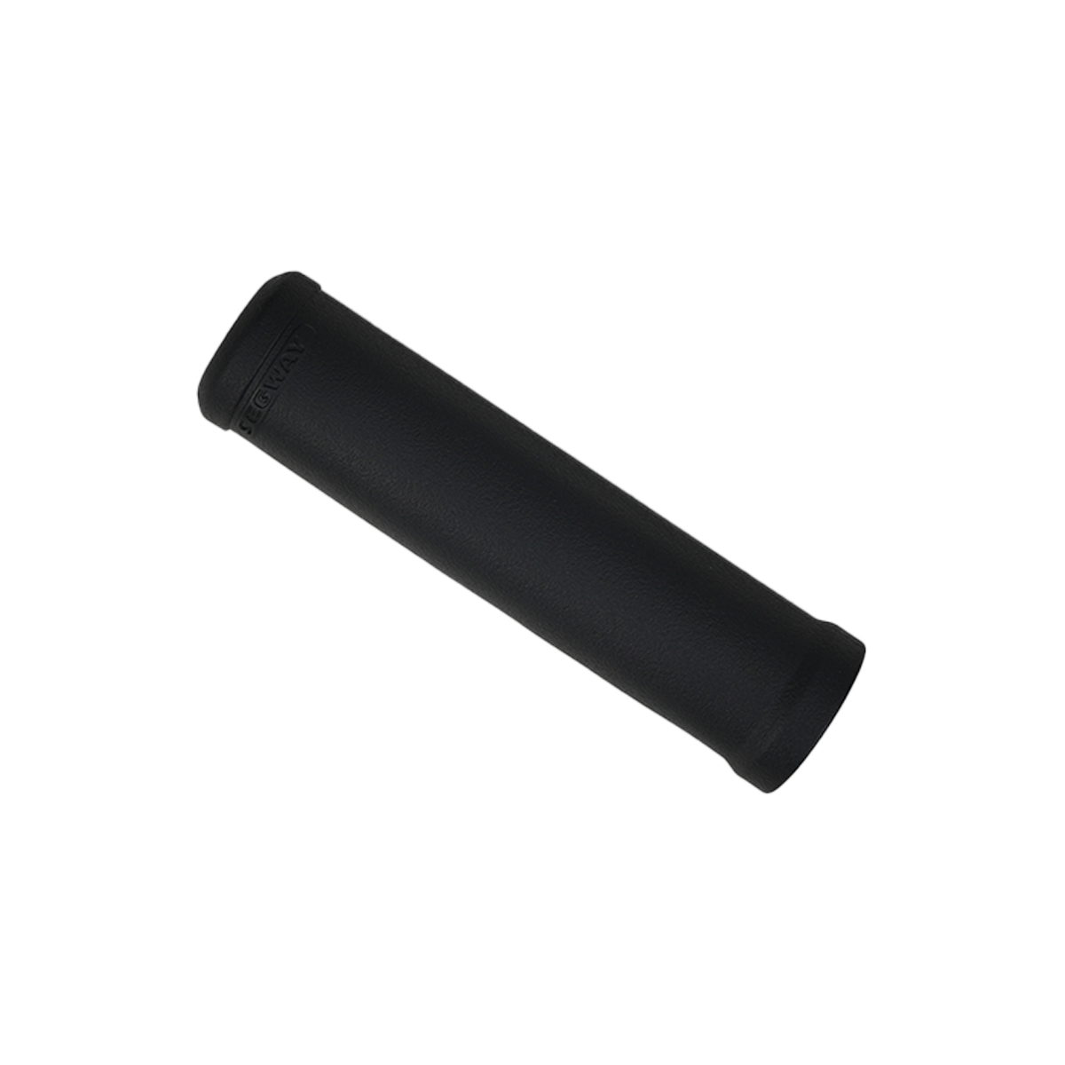 Left Handlebar Grip-GT3