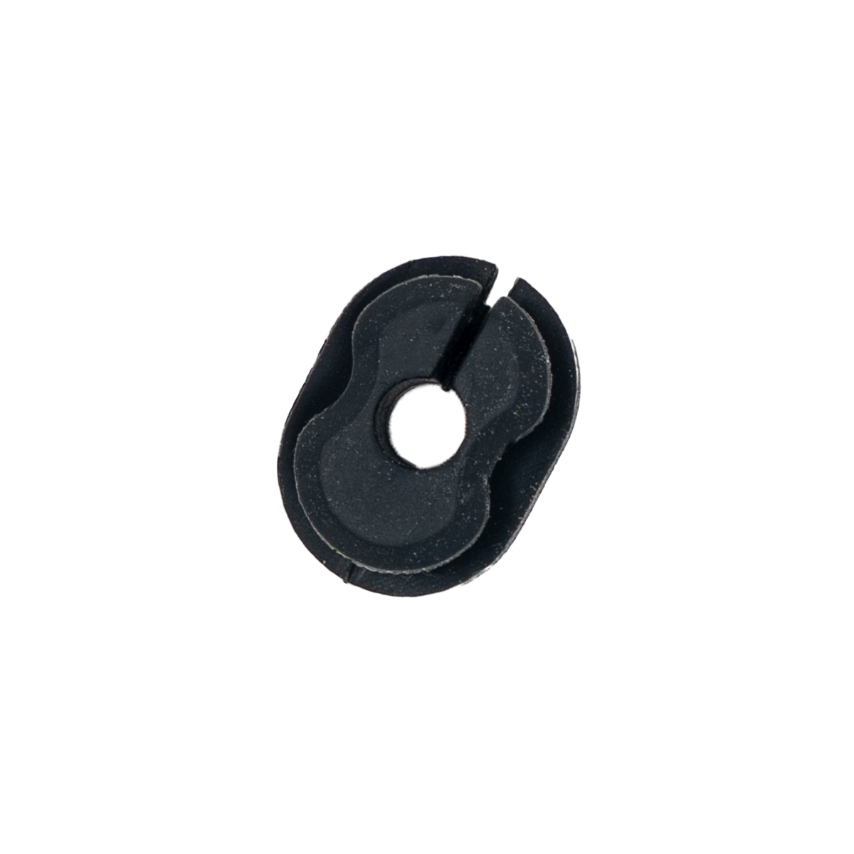 Twist-throttle Plug(Black) - C2 Lite