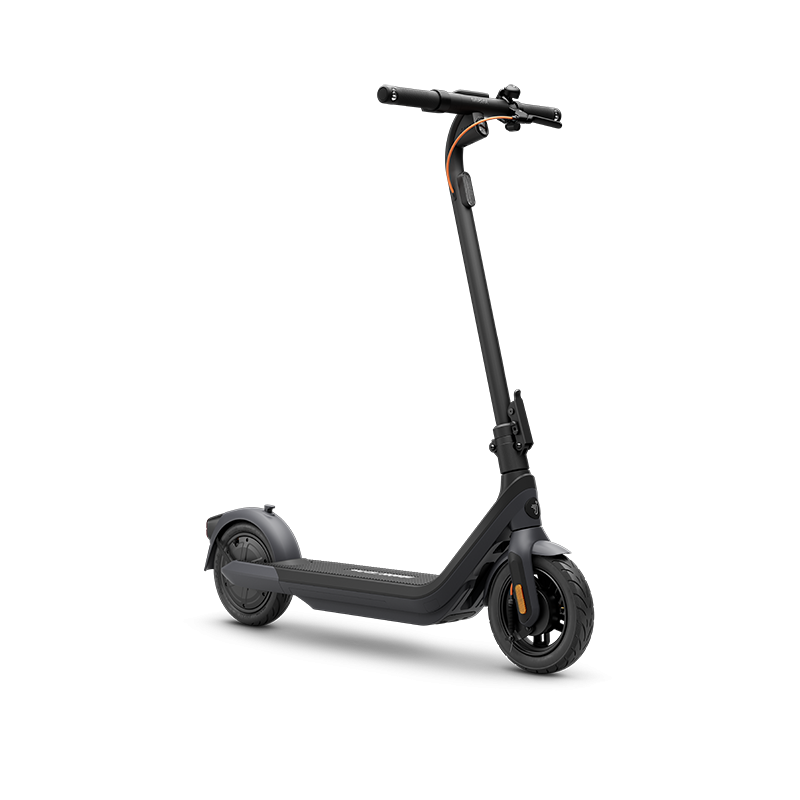 KickScooter E2 Pro | Segway Official Store | Global No.1 Electric ...