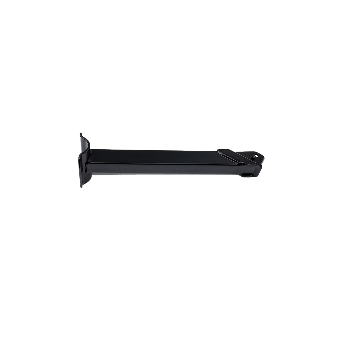 Support Bar Assembly - Gokart Kit