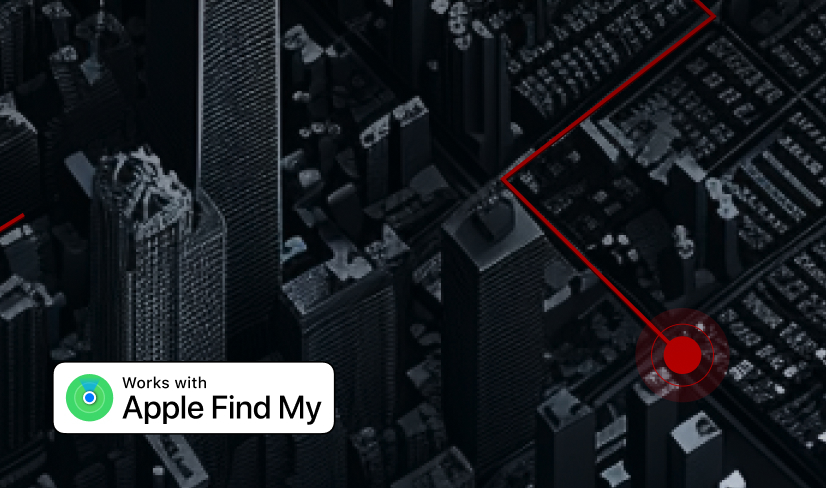 Segway SuperScooter GT3 Pro | Extreme Performance | Segway Official Store