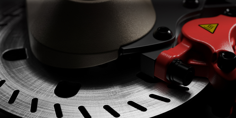 Segway SuperScooter GT3 Pro | Extreme Performance | Segway Official Store