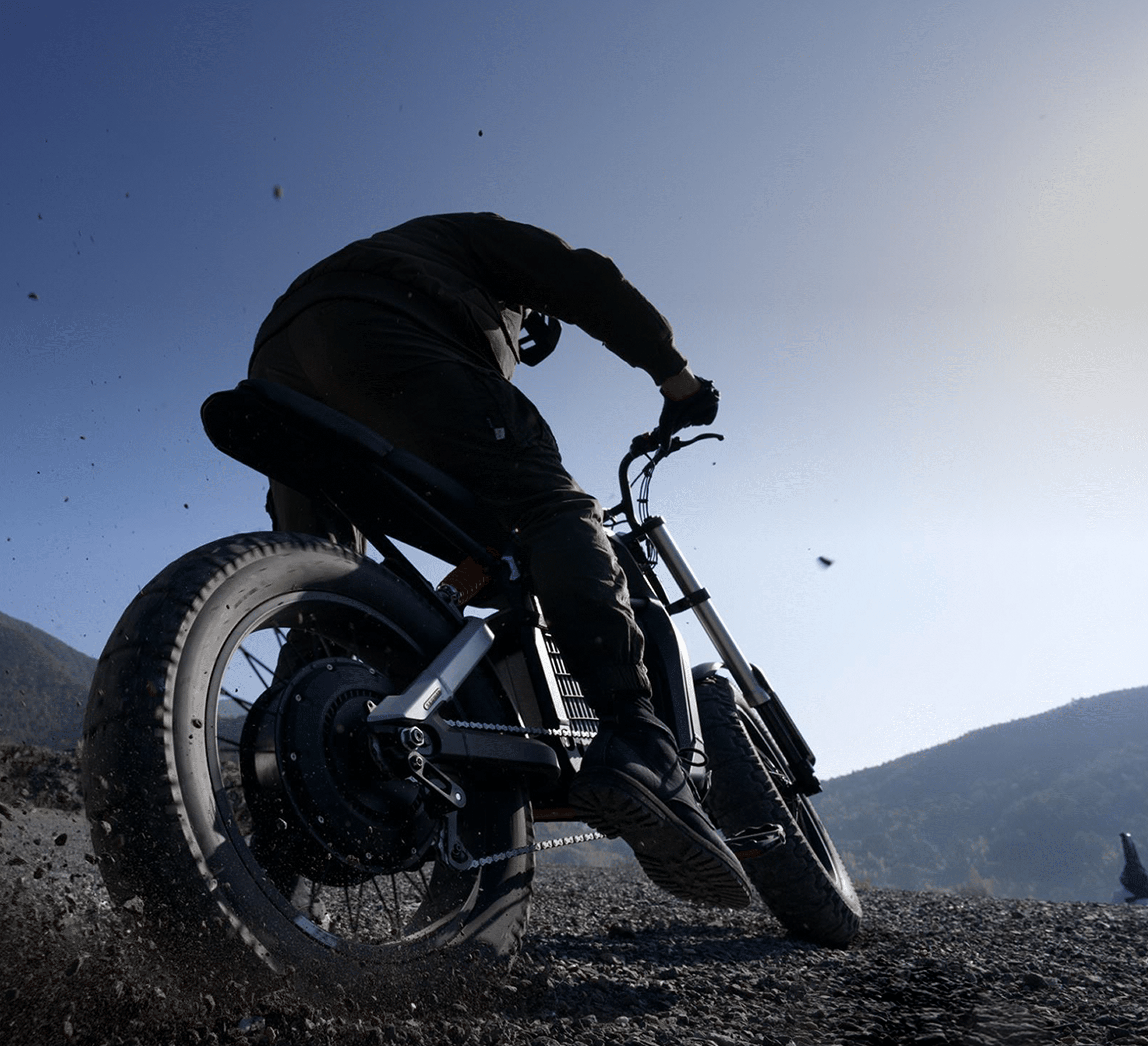 Segway Official Store | Global No.1 Electric KickScooter Brand