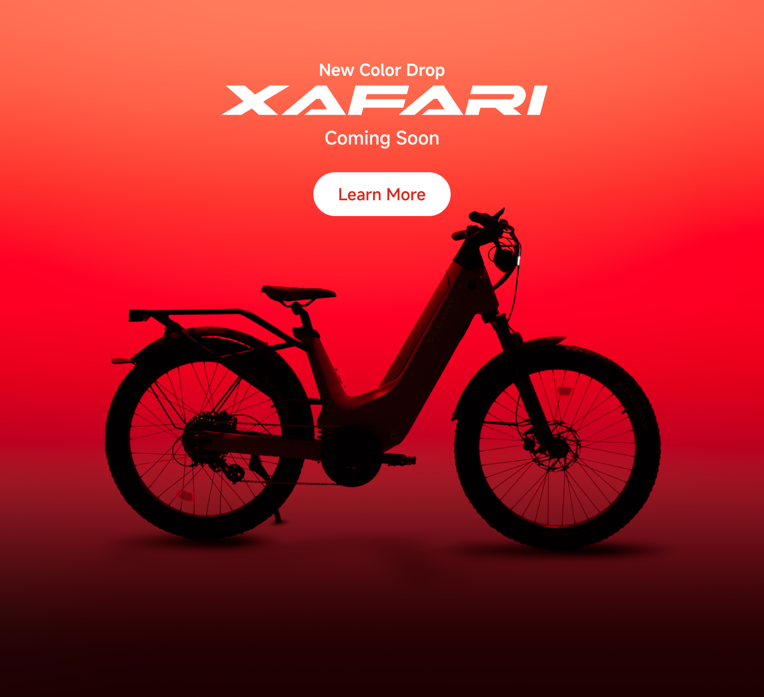 Segway Official Store | Global No.1 Electric KickScooter Brand