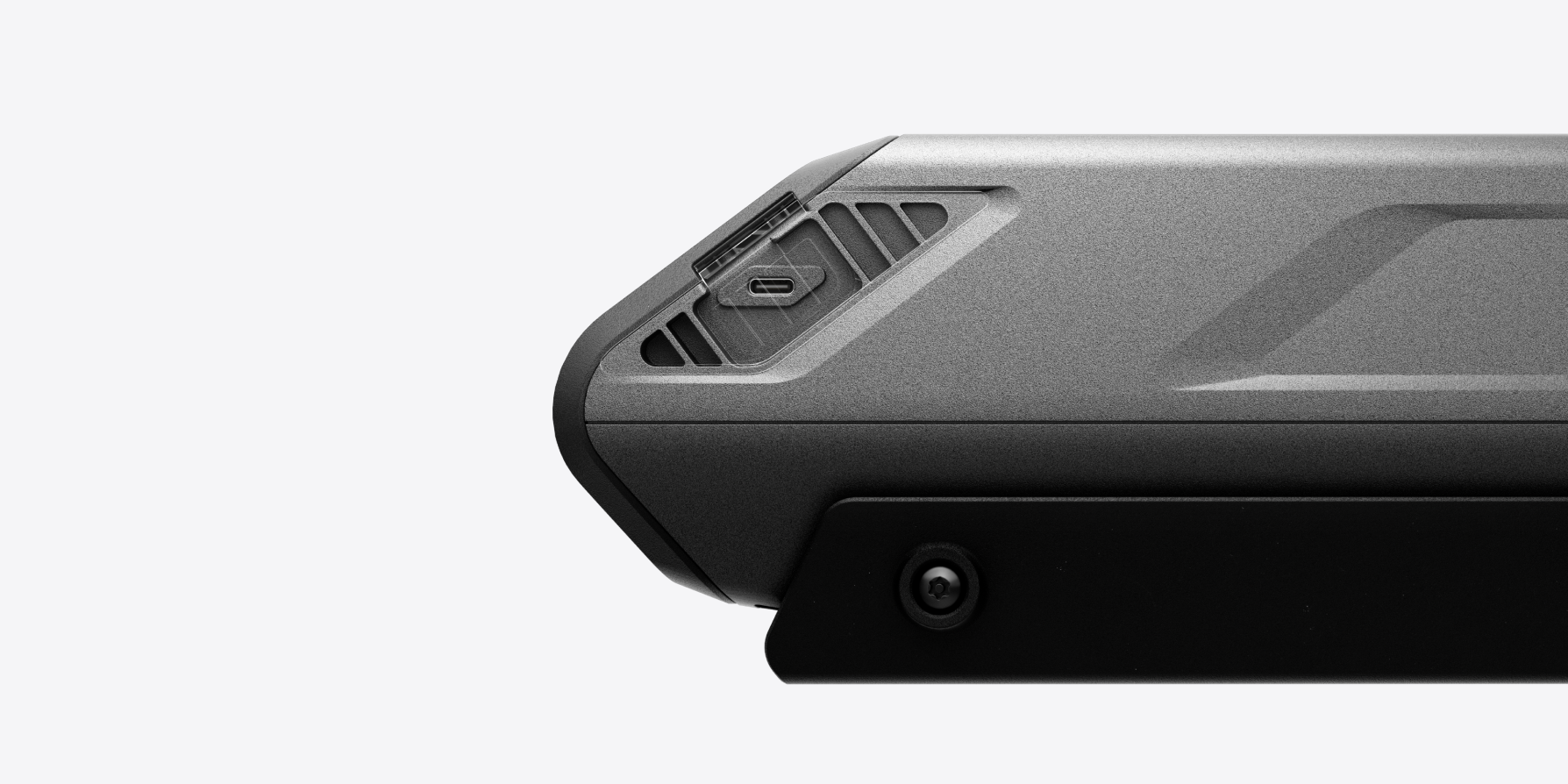 Segway 48V External Battery for Electric Scooters | Segway Official Store