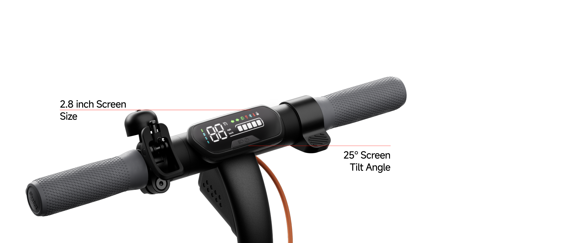 Segway E2 Plus II Redefines Affordable Personal Transportation | by ...