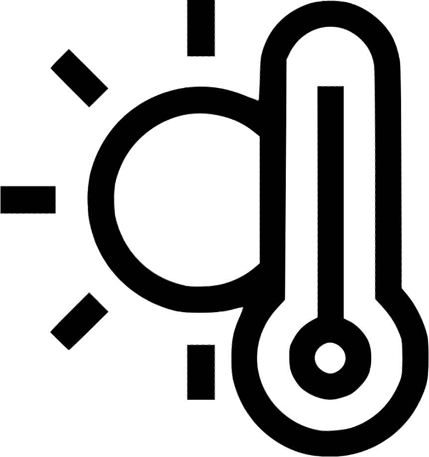 Segway Portable Power Station Cube 1000